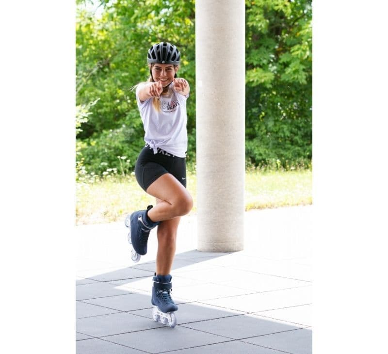 Powerslide Pheme Ocean 100