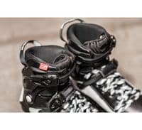 Powerslide Tau BOOT ONLY