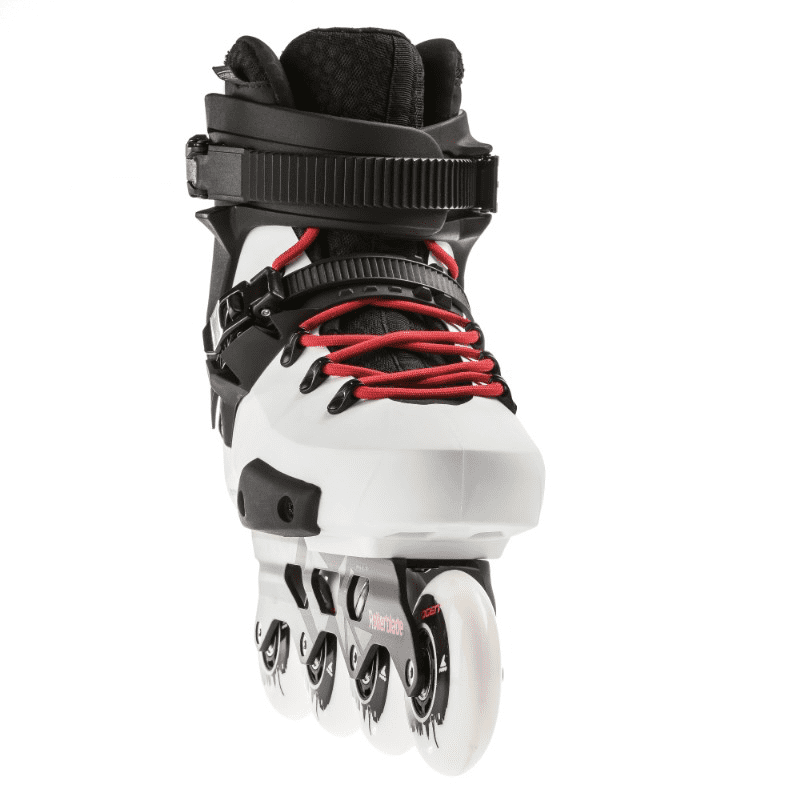 Rollerblade RB Cruiser