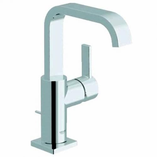 Grohe Allure Mitigeur de lavabo avec vidage 32146000