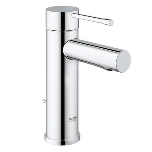 Grohe Essence Mitigeur de lavabo DN 15 taille S 23379001