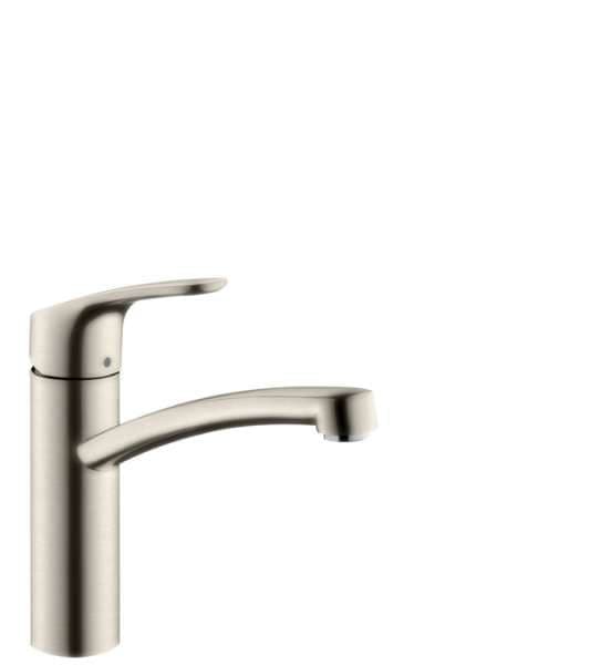 Hansgrohe Focus Mitigeur cuisine 31806000