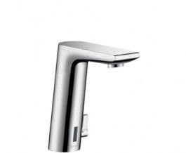 MITIGEURS LAVABO - Page 2