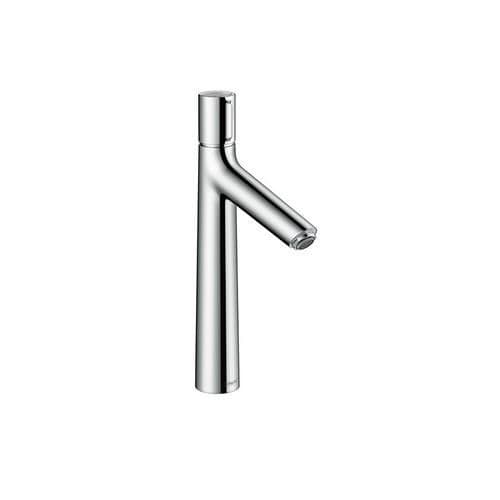 Hansgrohe Talis Select S 190 Mitigeur de lavabo chromé 72044000