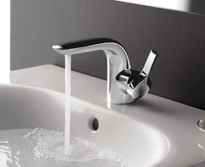 MITIGEURS LAVABO - Page 2