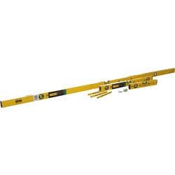 Stabila Combination Set