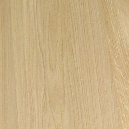 1100x620x9mm European Oak Panel