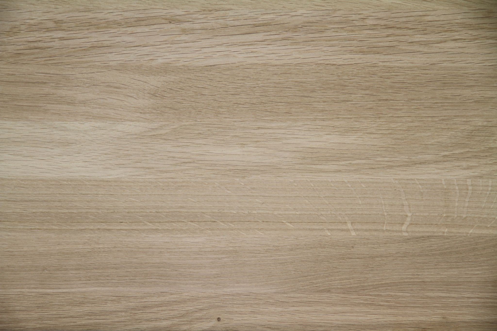 1500x915x30mm Oak Euro Panels