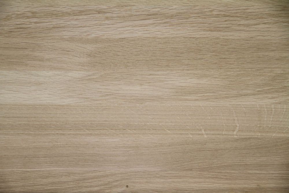 2600 X 650 X 40MM EUROPEAN OAK PANEL / TABLE TOP