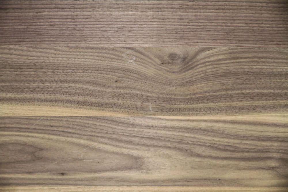 American Black Walnut
