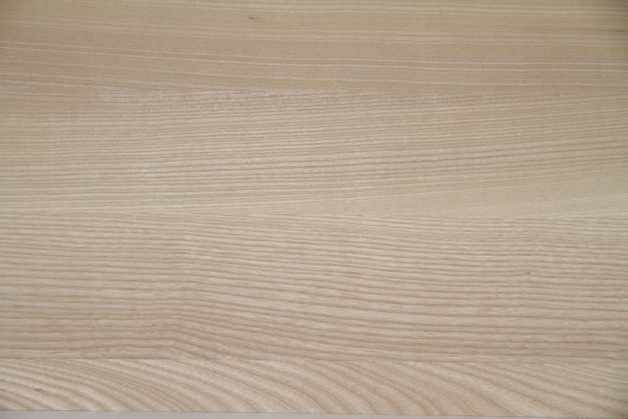 Ash Panel 1200x1210x19mm