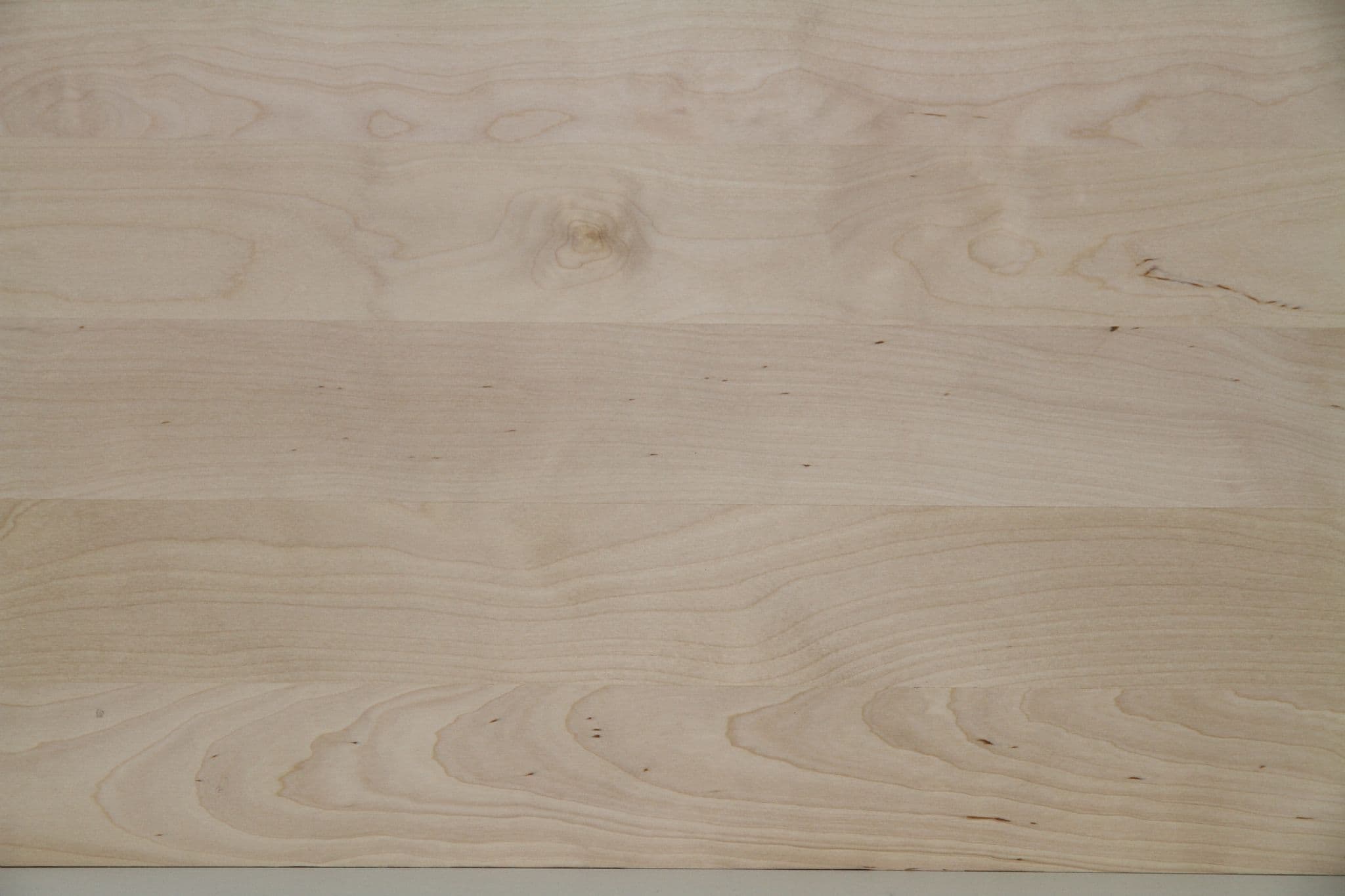 Birch Panel 1500x1210x19mm