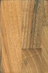Euro Walnut Worktop 3000x600x38mm