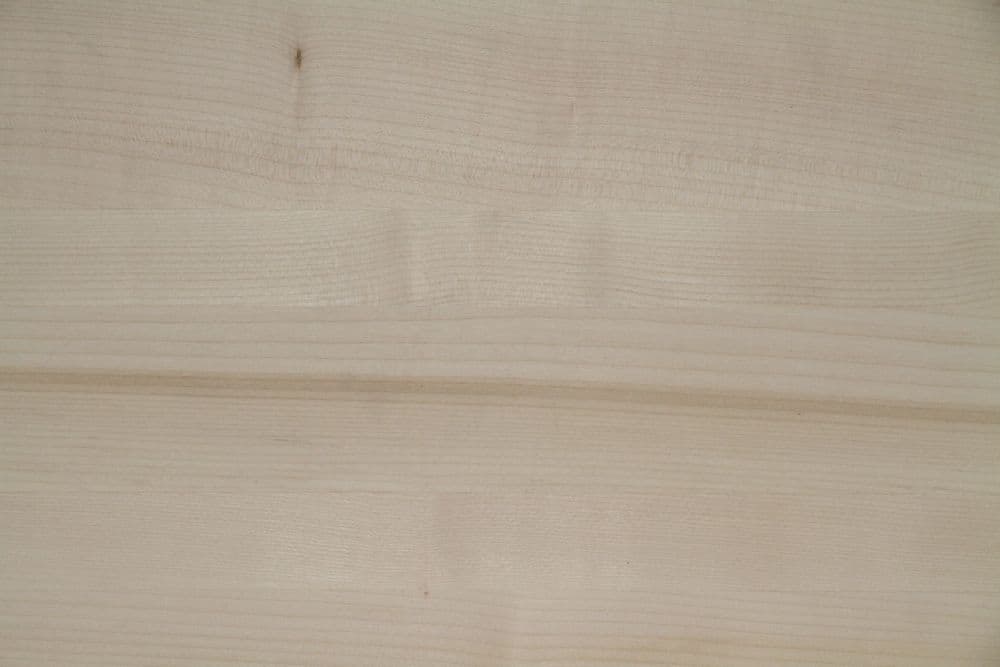 Maple Panel 2000x605x19mm