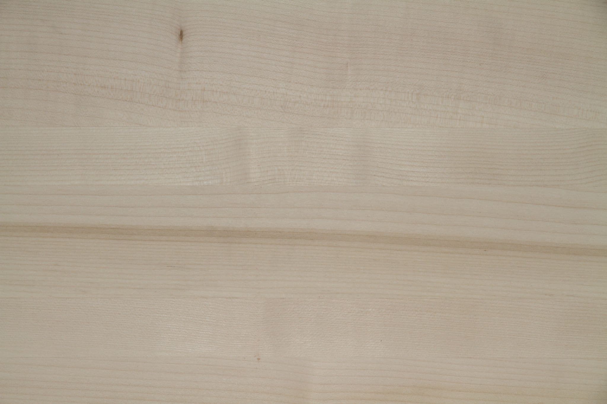 Maple Panel 2000x605x25mm