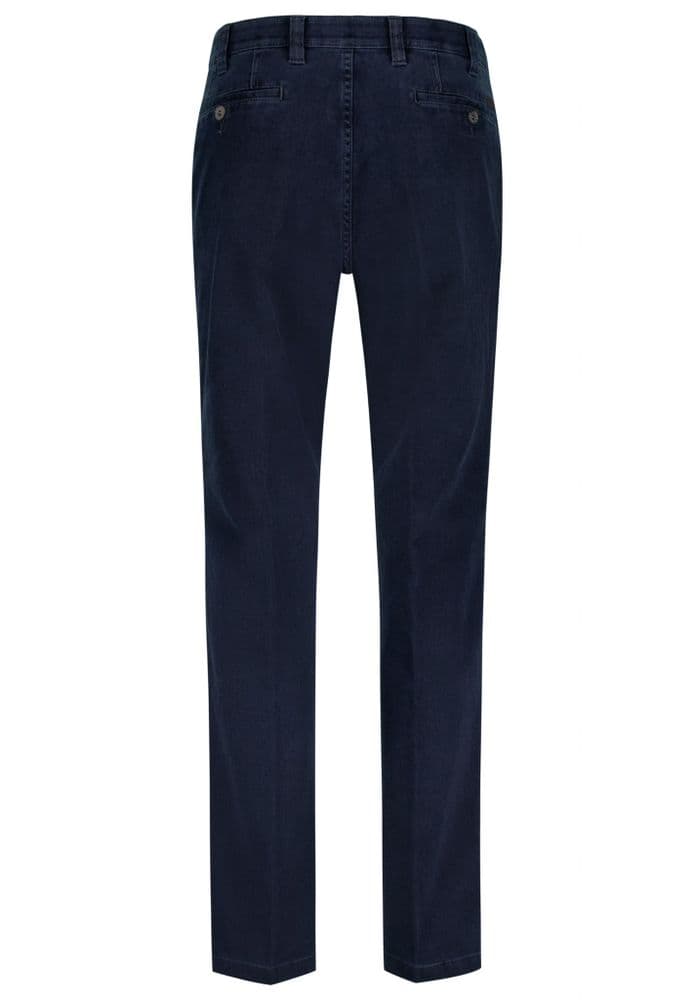 Trousers by Bruhl - Style Montana -182790
