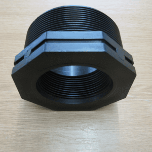 3 inch to 2 inch BSP Reducer