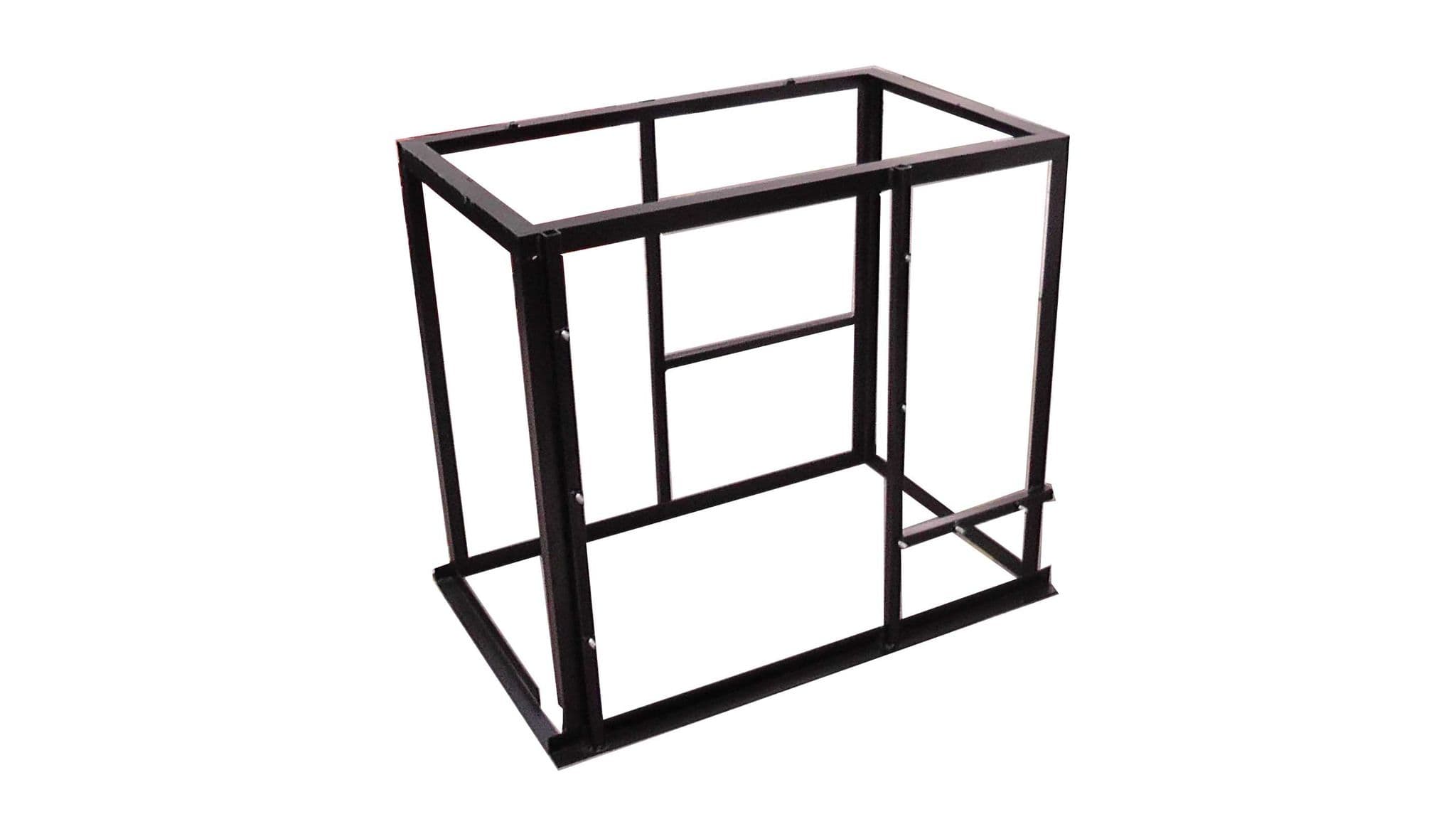 500L Professional Frame