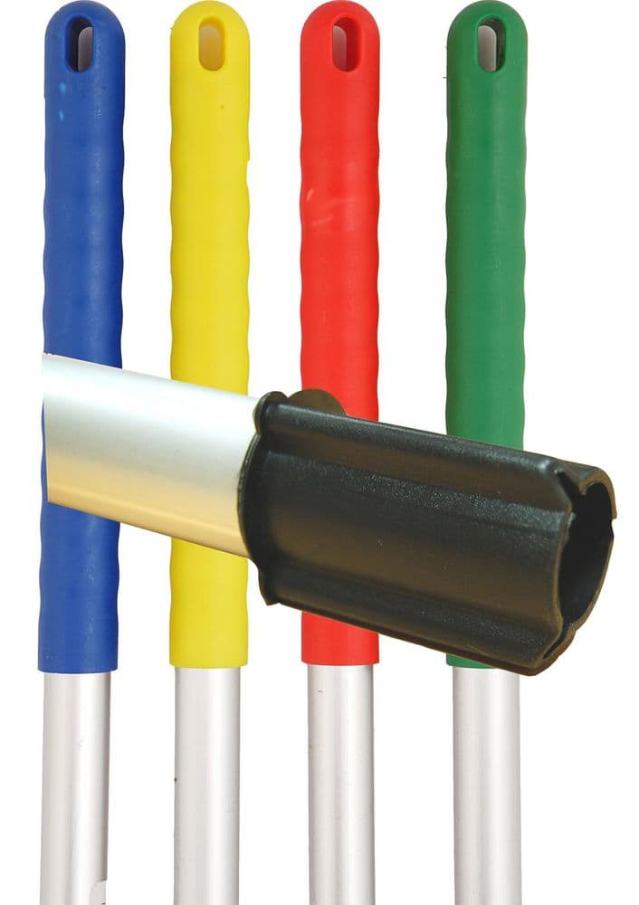 Mop Handles (Excel)