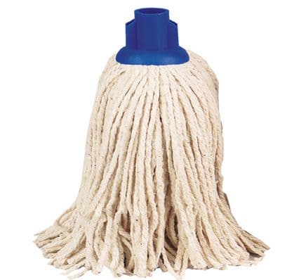 Mop Heads