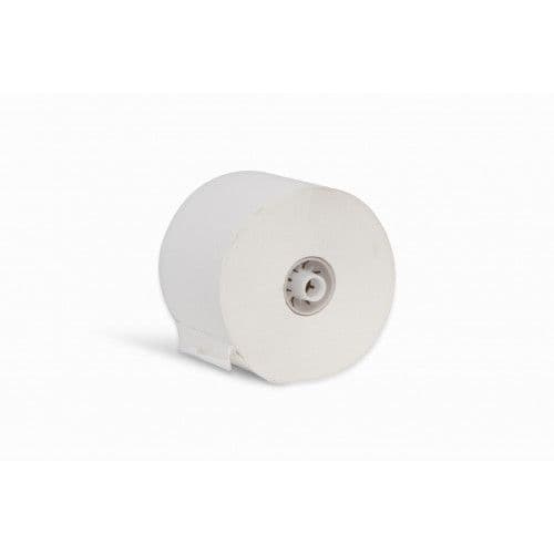 E-matic 100M 2 ply 36 Rolls - Toilet Tissue Paper