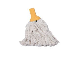 Excel Mop 200 gram Yellow