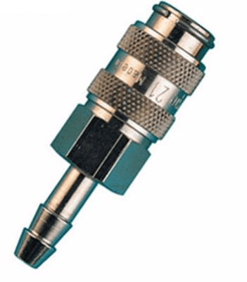 Microbore / Minibore Fittings