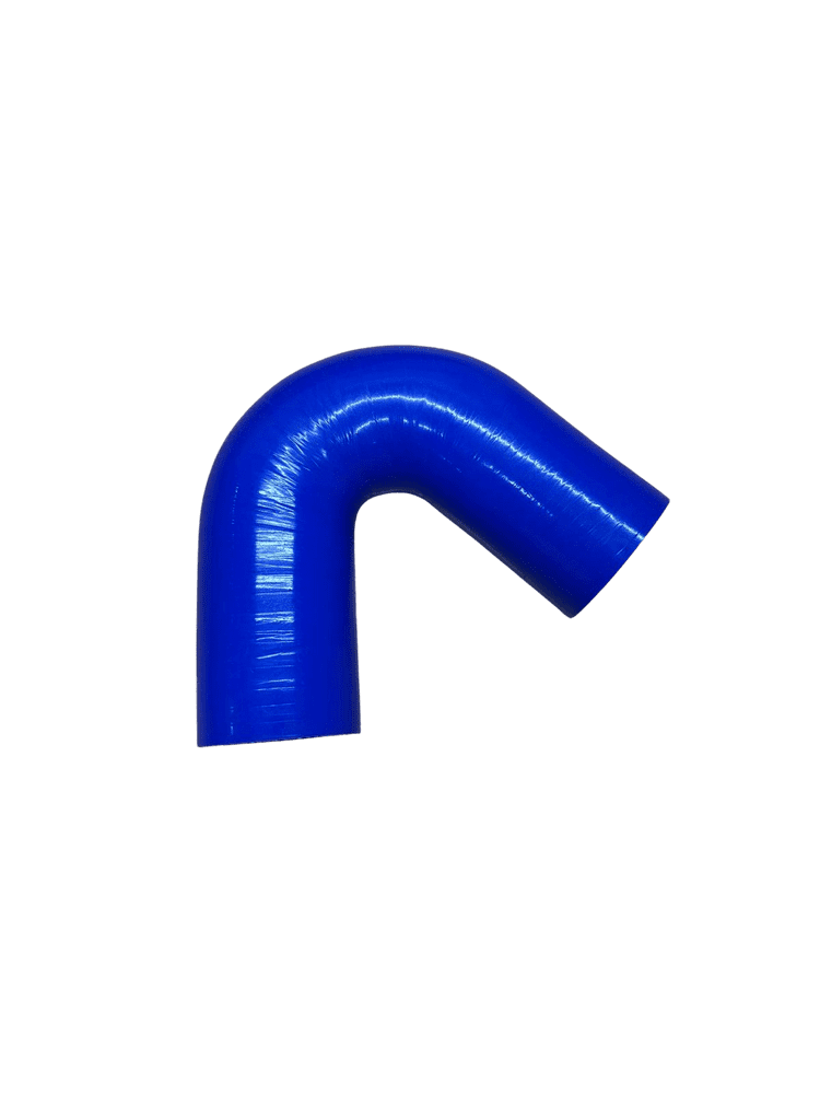 Genie Vac Silicone Bend
