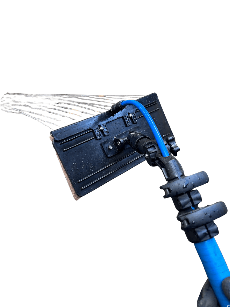 GeniePad Kit - 10