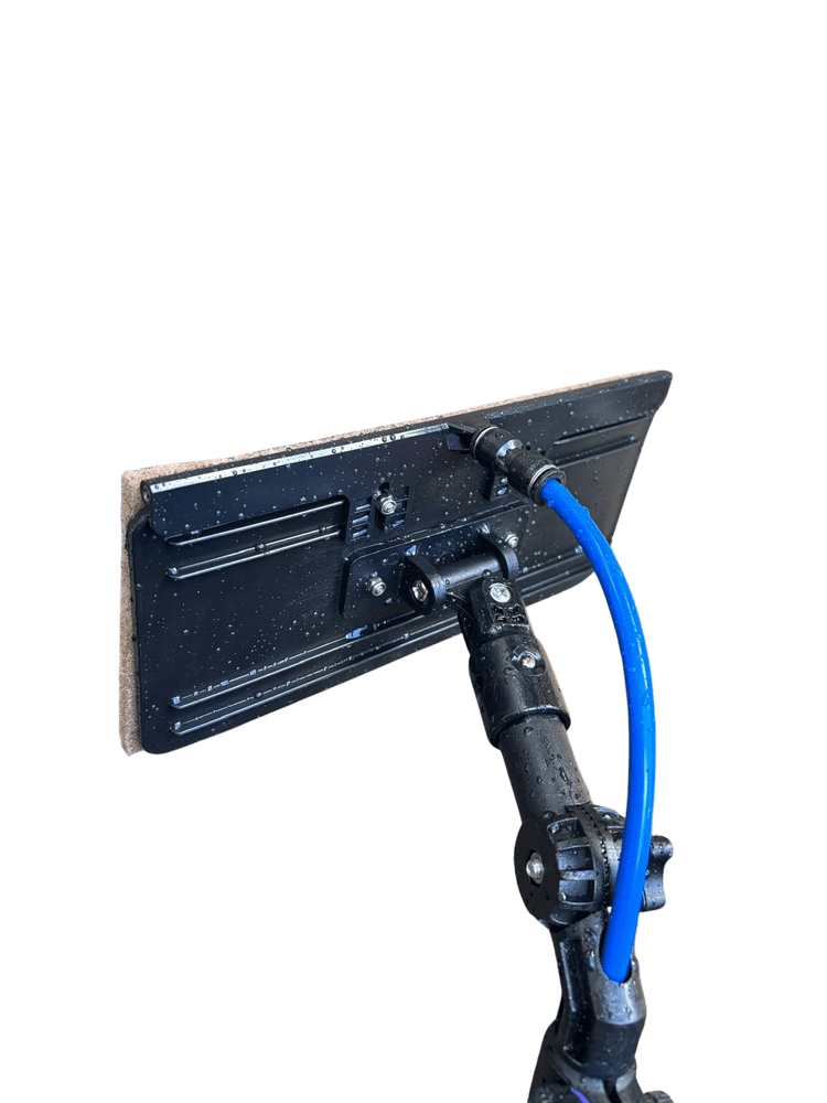 GeniePad Kit - 10