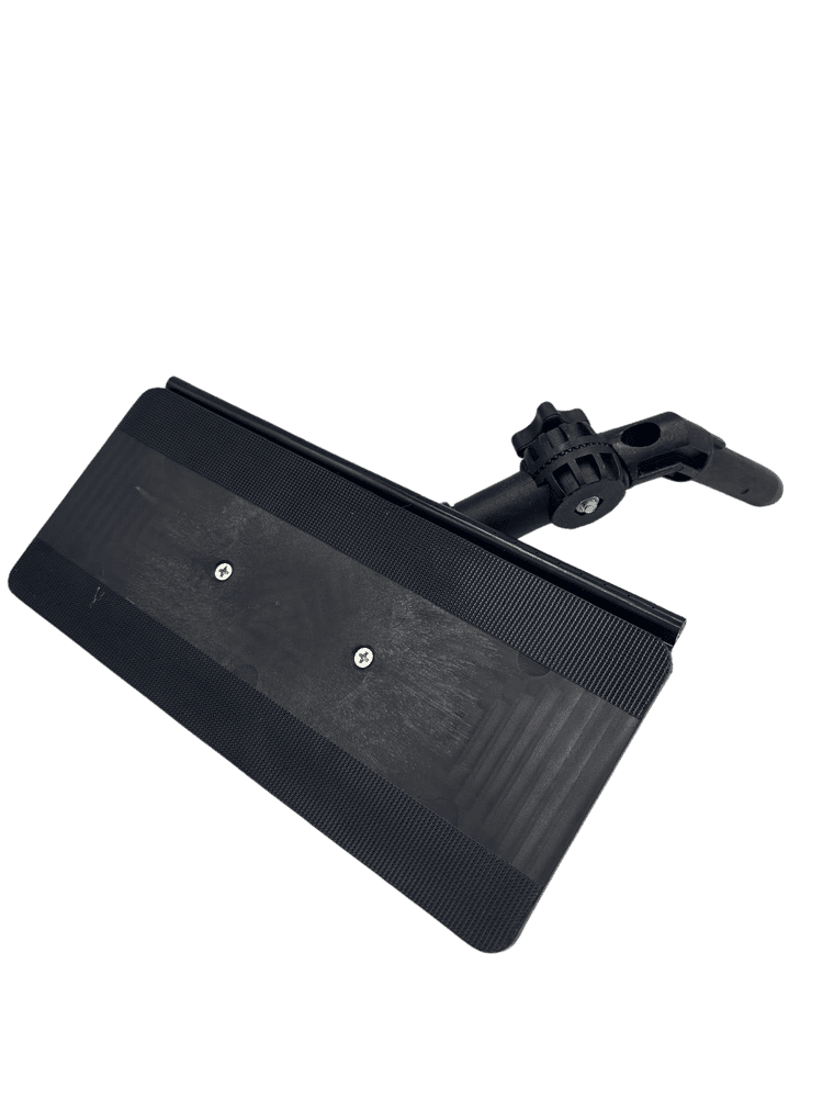 GeniePad Kit - 10