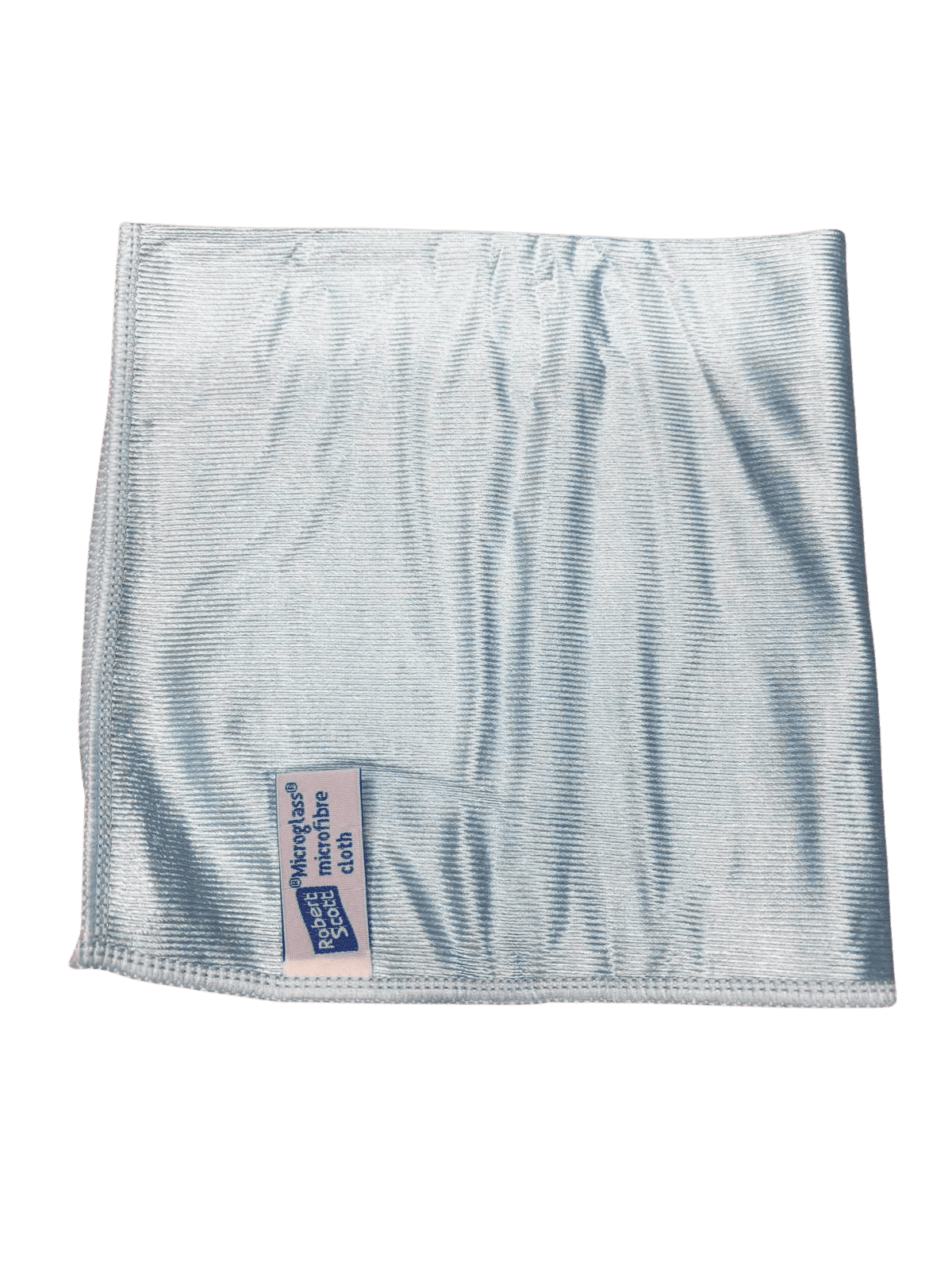 Micro Glass Cloth Microfibre 40x40cm