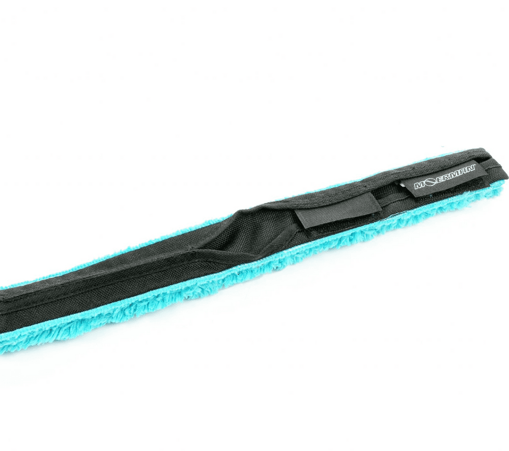 Moerman Combinator Premium Sleeve Only