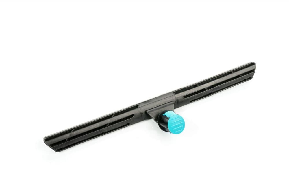 Moerman Combinator Tbar 2 0