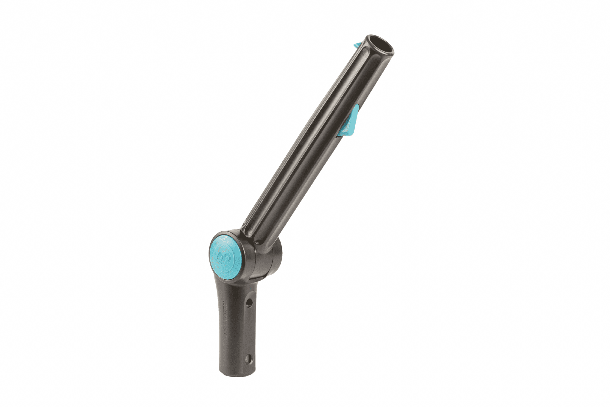 Moerman Dr Angle Universal Fit