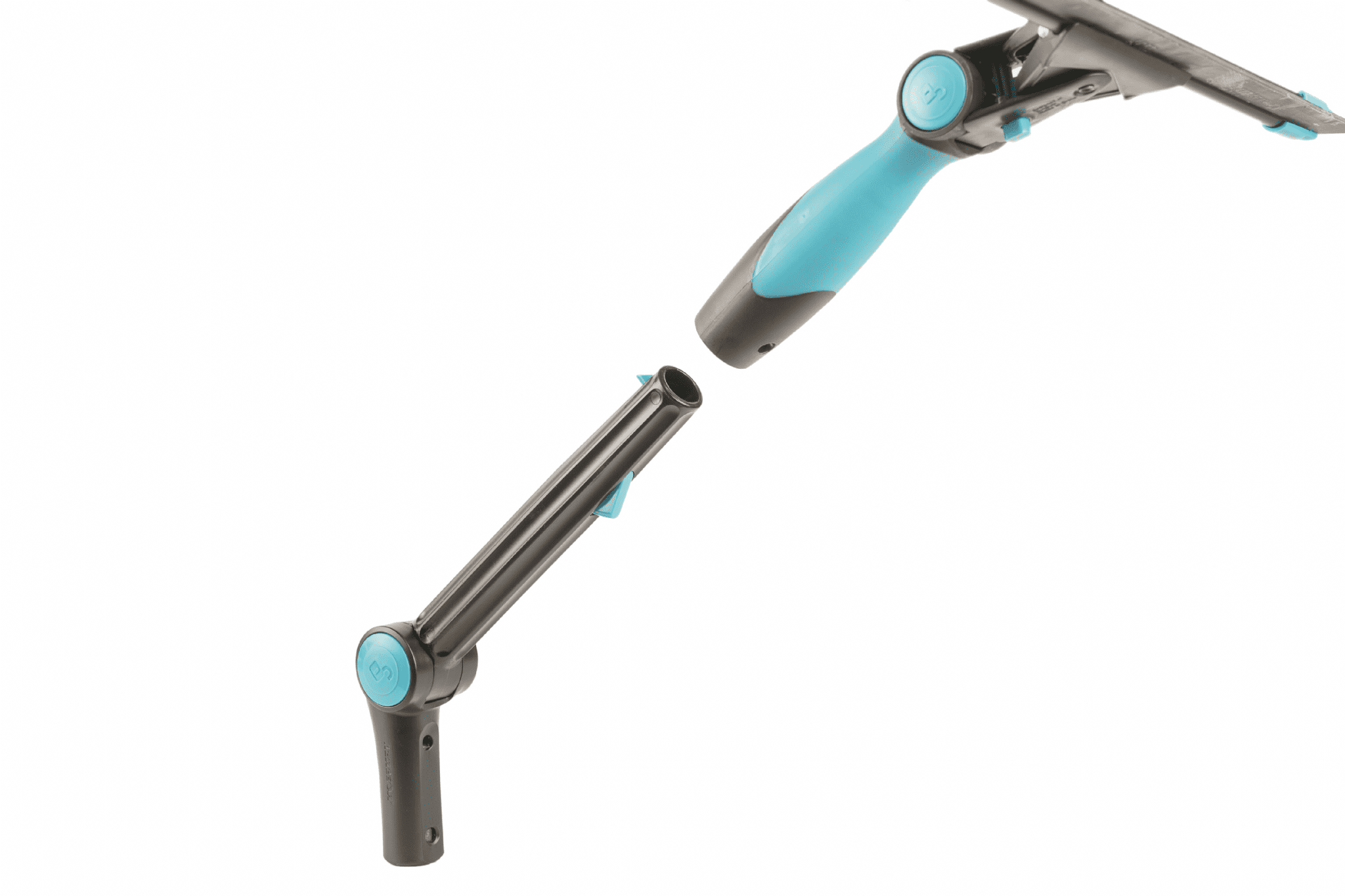 Moerman Dr Angle Universal Fit