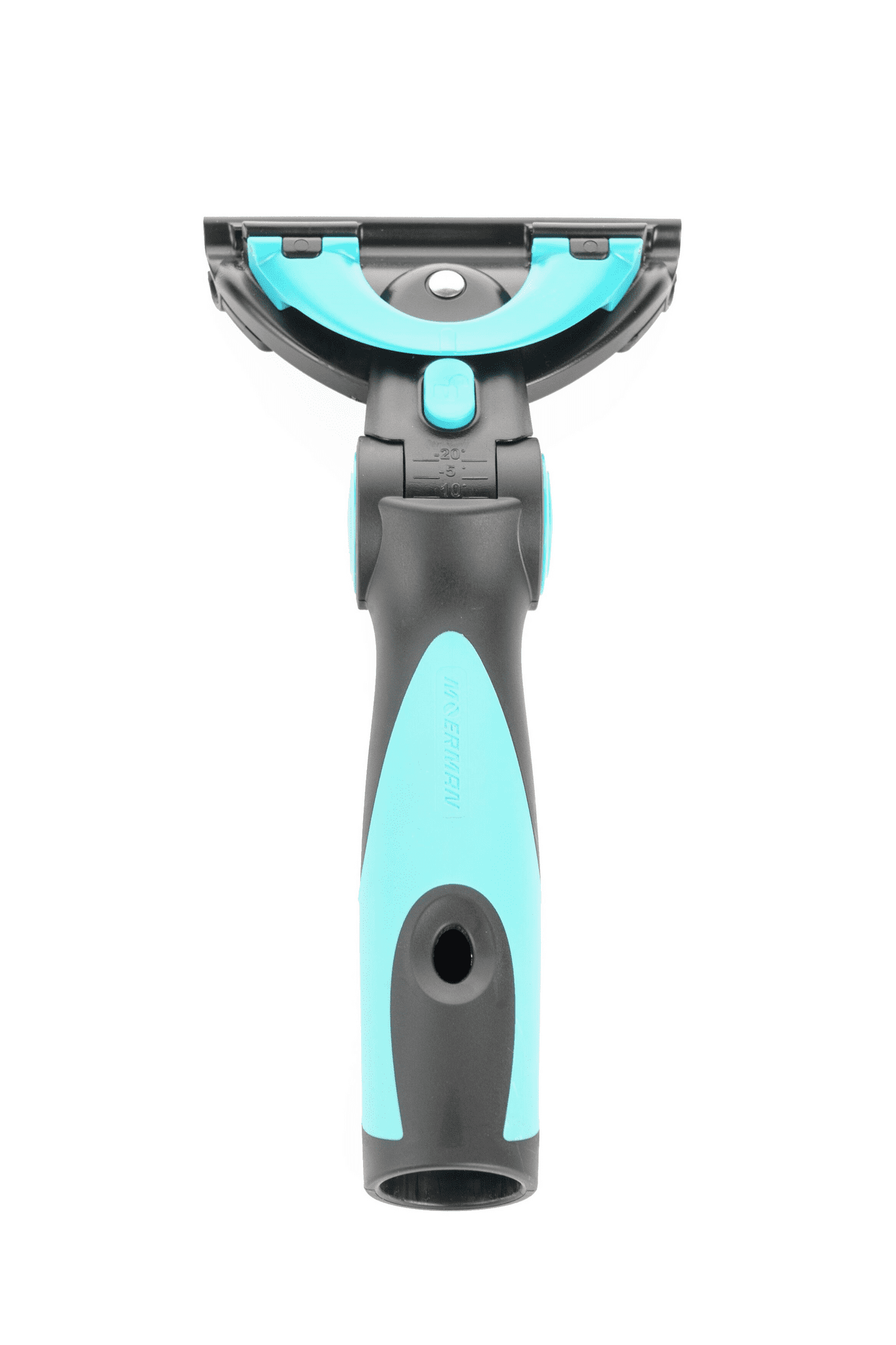 Moerman Excelerator 2 0