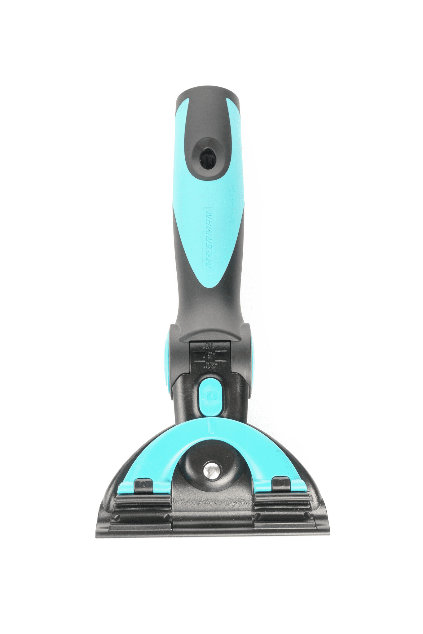 Moerman Excelerator 2 0