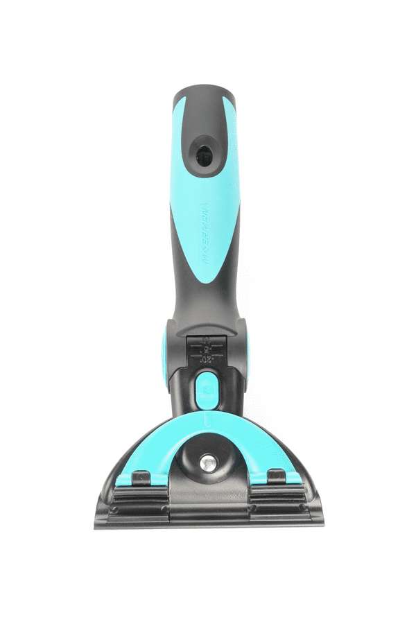 Moerman Excelerator 2 0