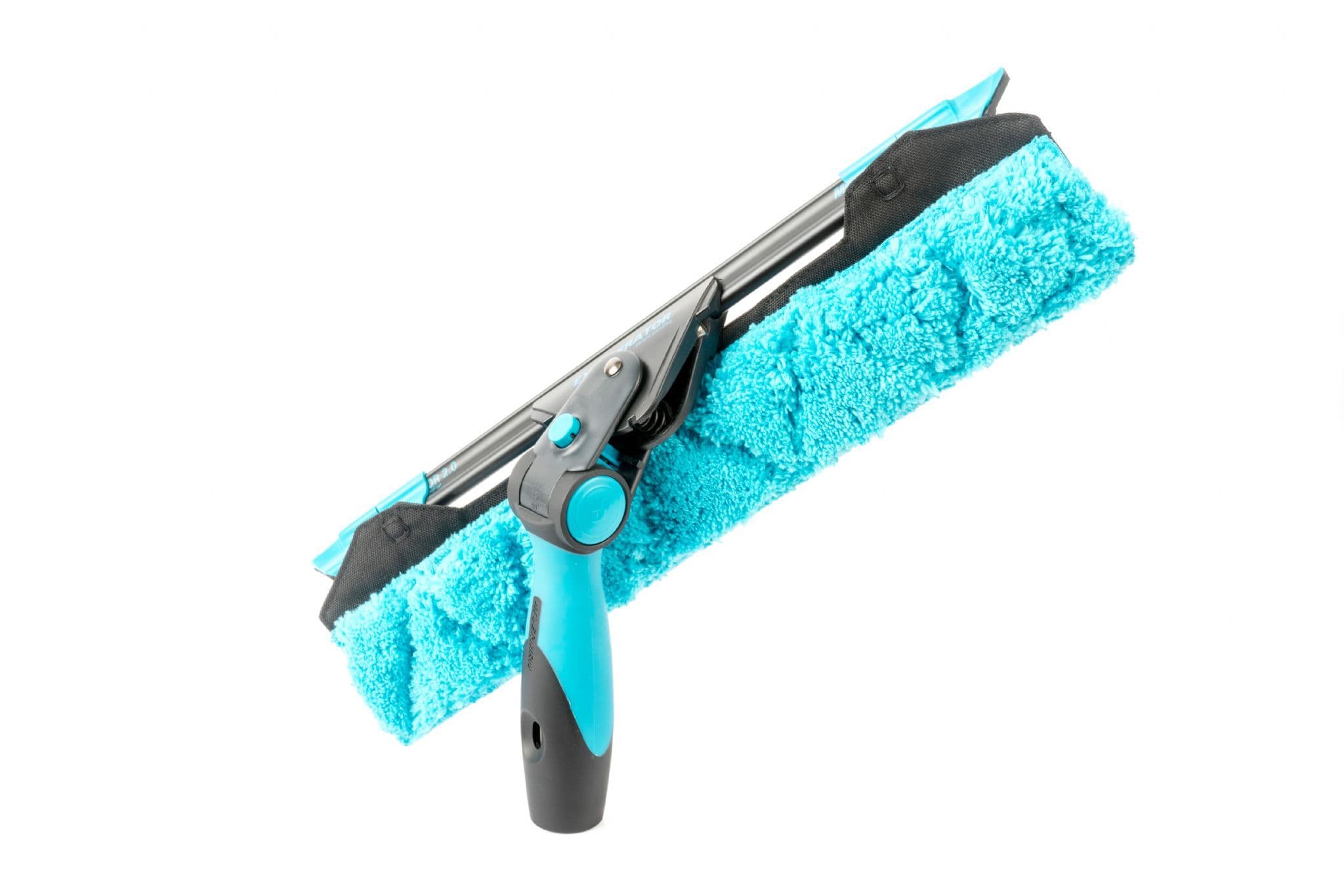 Moerman F LIQ Microfibre Sleeve