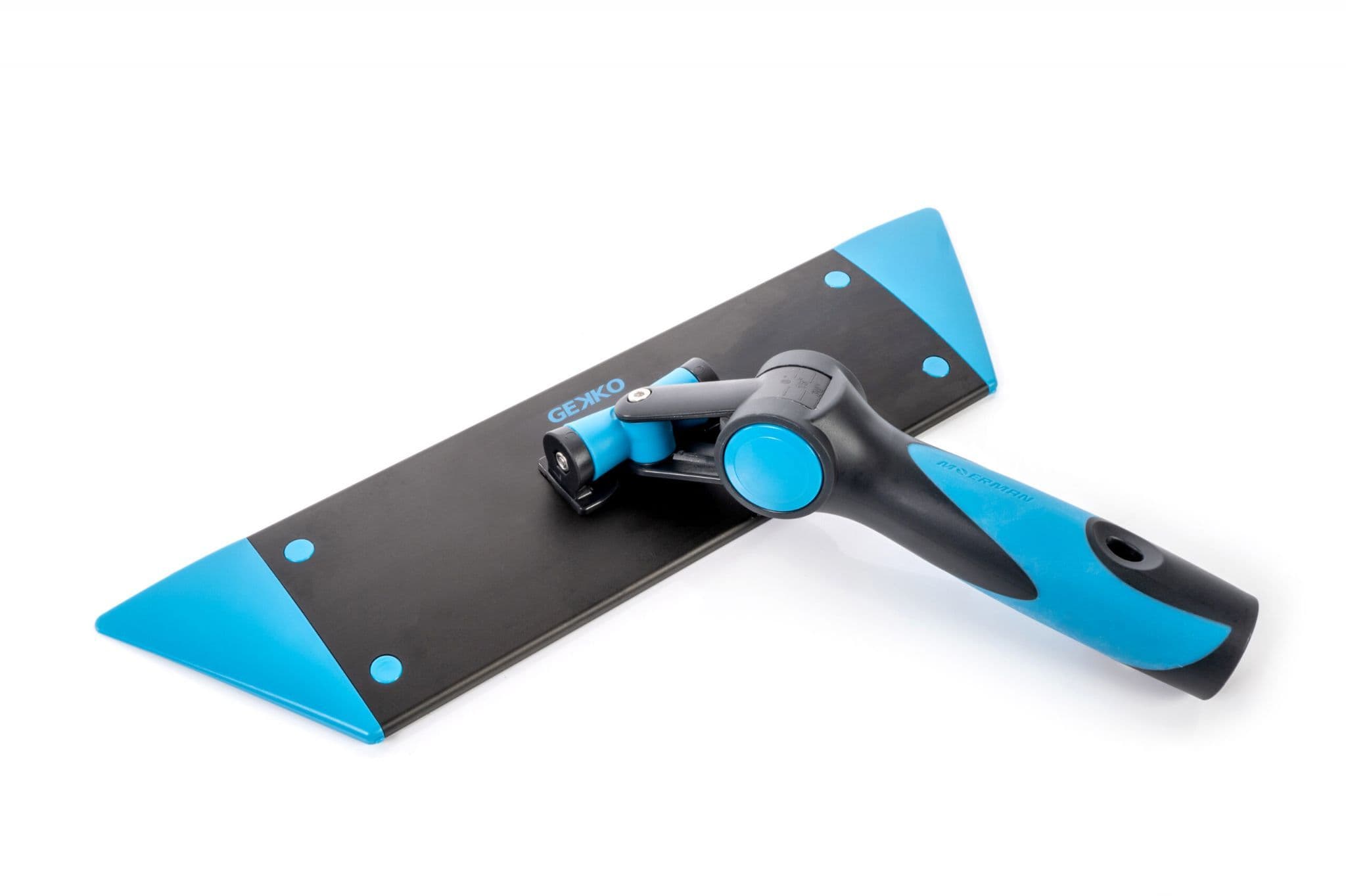 Moerman Gekko Pad Holder