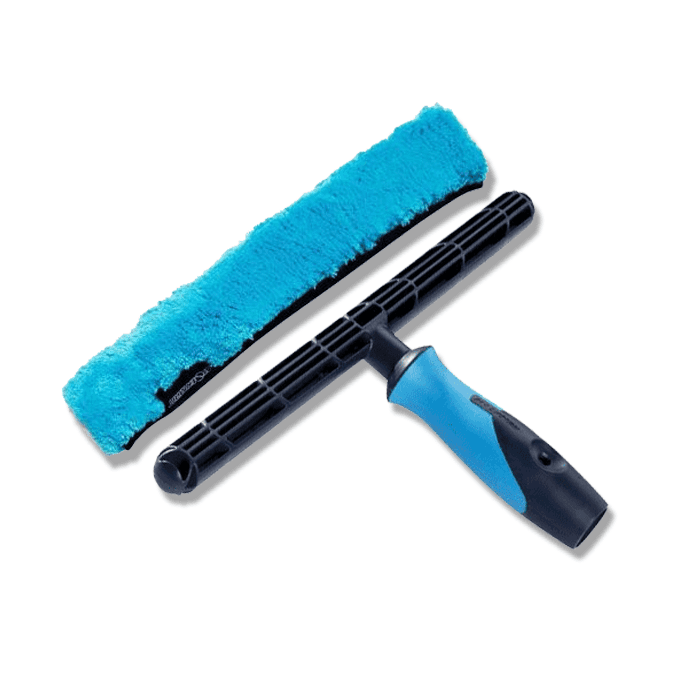 Moerman Premium 14" Complete