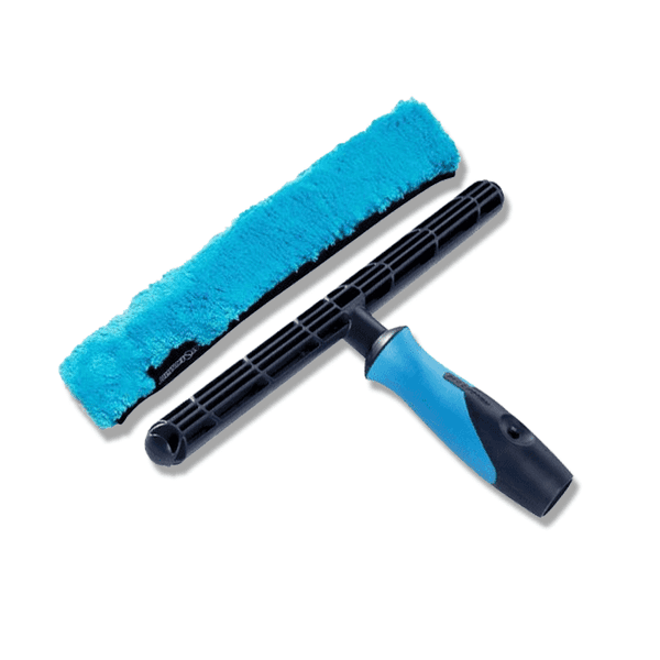 Moerman Premium 14" Complete