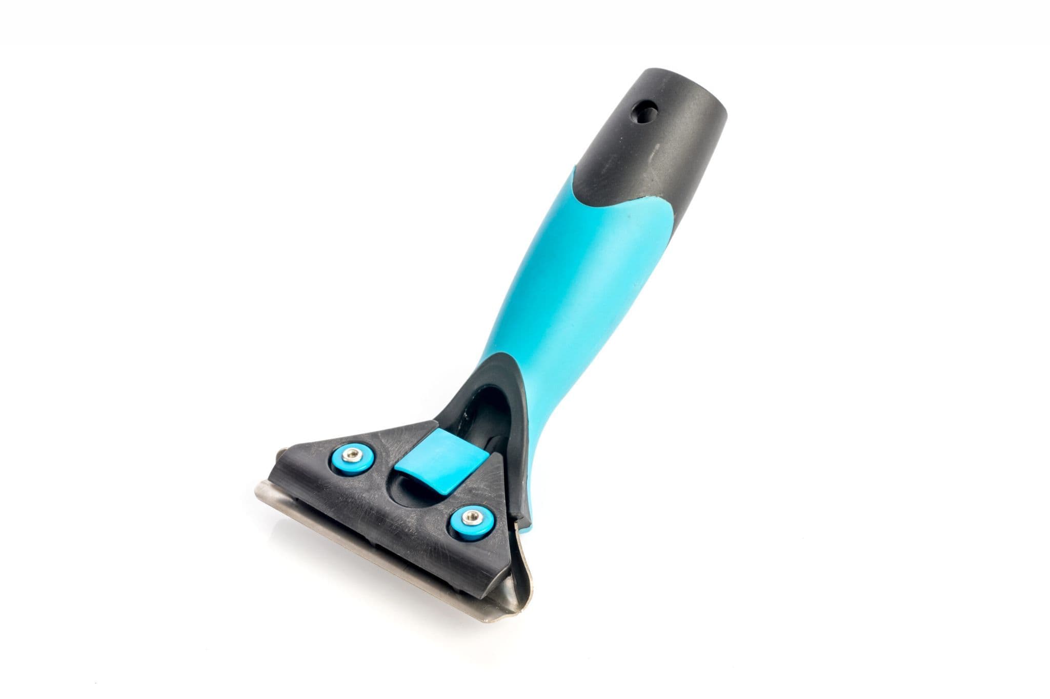 Moerman Premium Snapper Handle