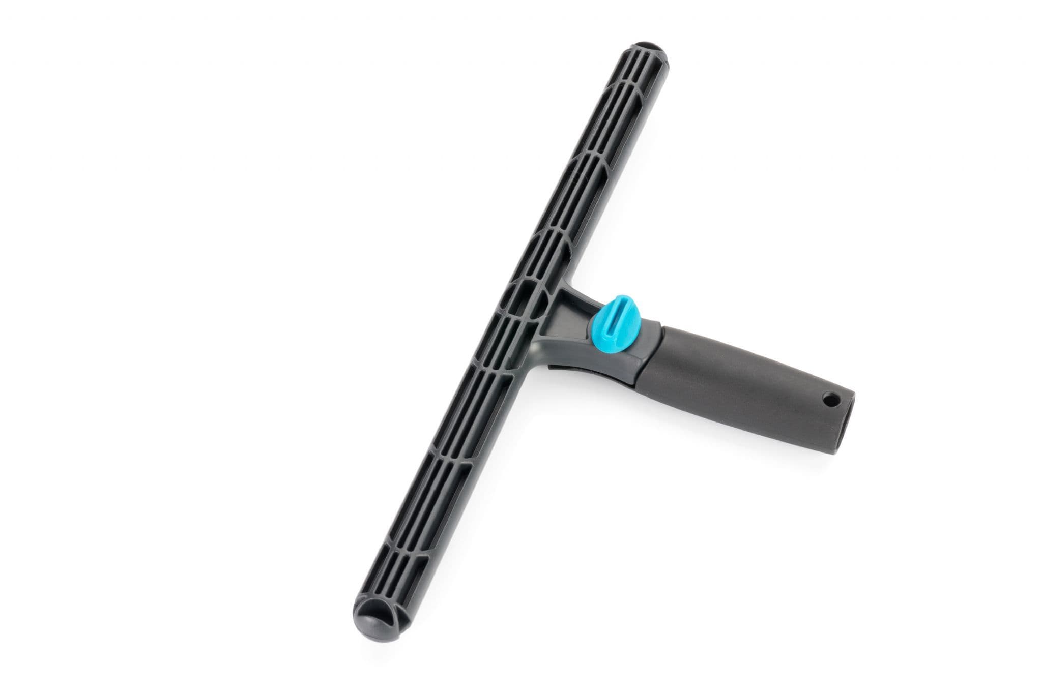 Moerman Swivel T-Bar