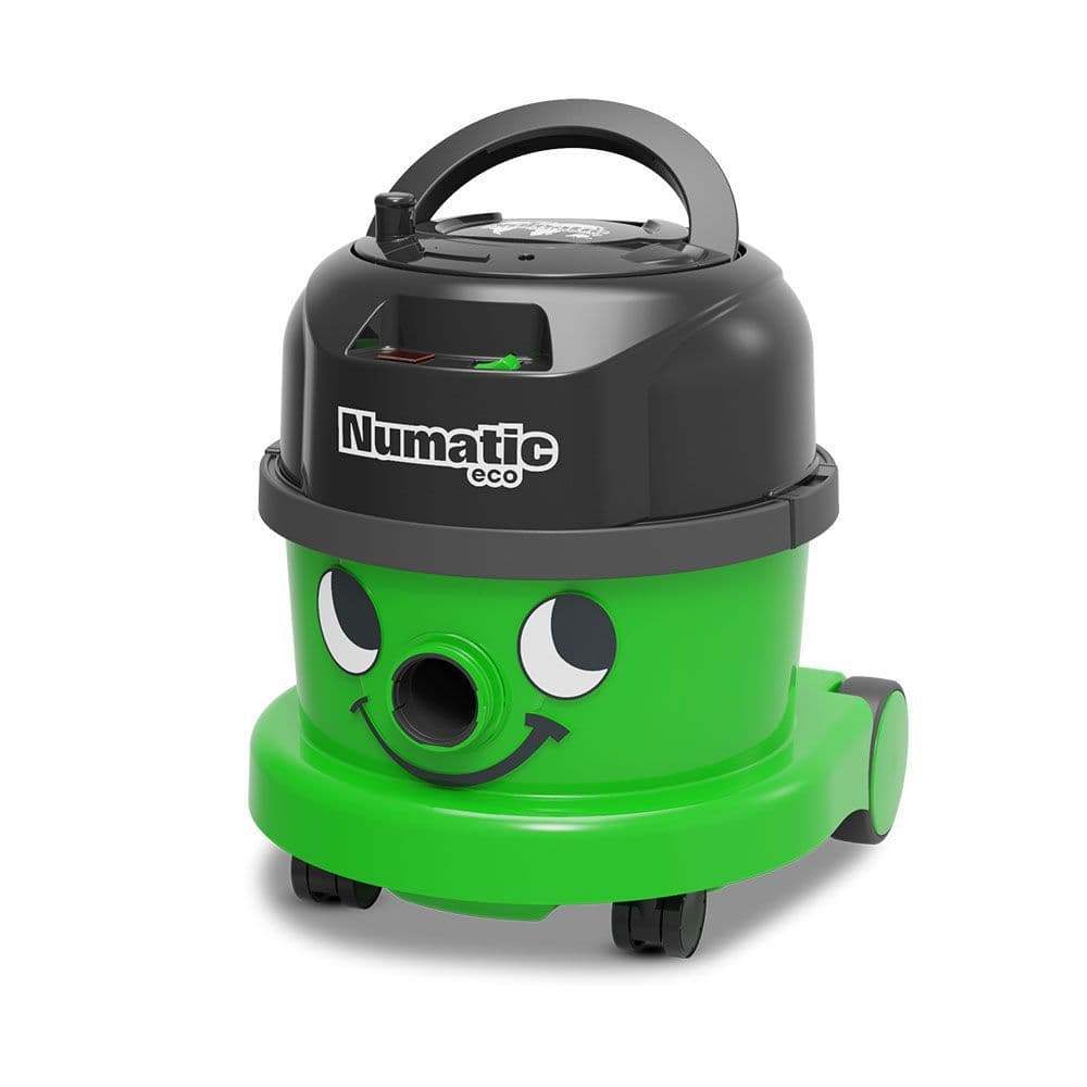 Numatic NRP240