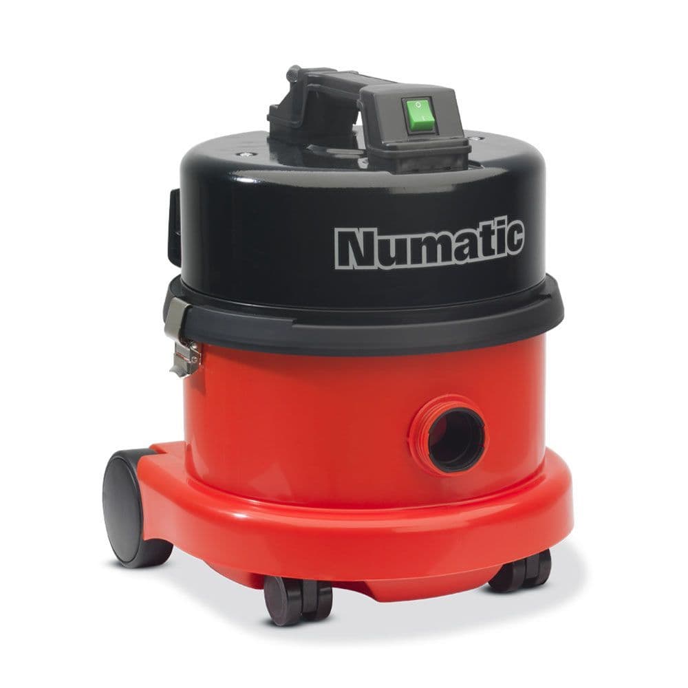 Numatic NVQ240