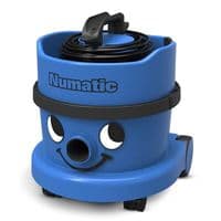 Numatic PSP240 Vacuum Cleaner