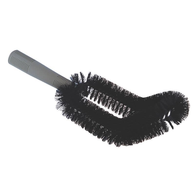 Pipe Brush - Multipurpose Duster