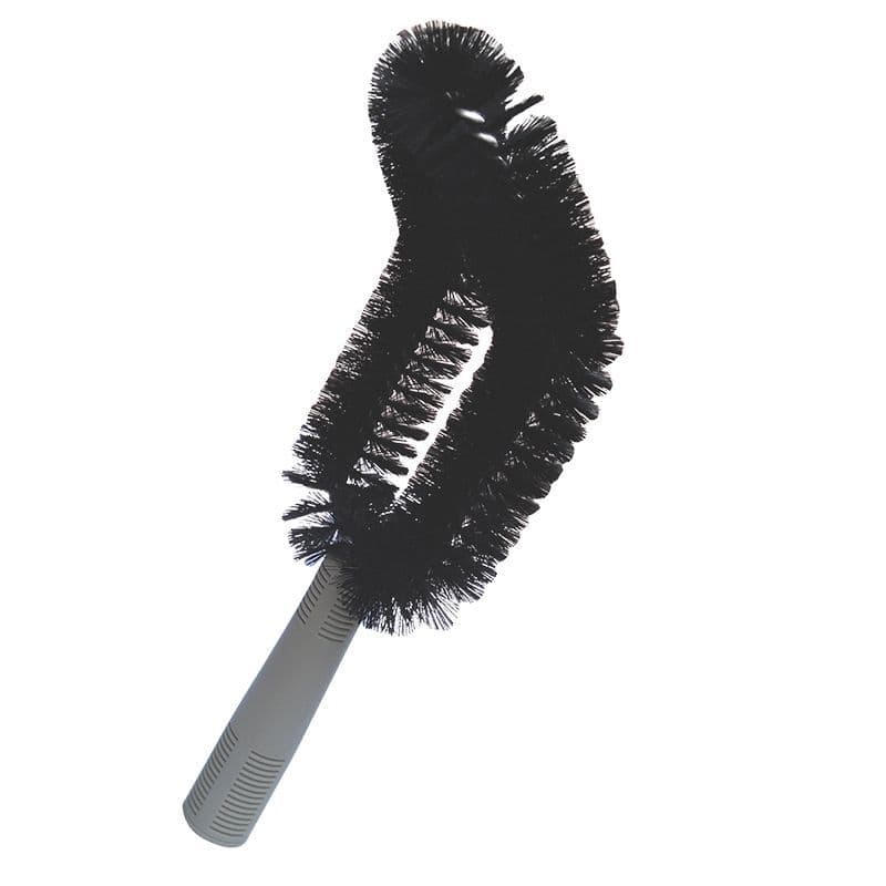 Pipe Brush - Multipurpose Duster